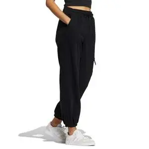 Adidas Neo Jogger Pants