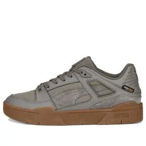 PUMA Slipstream Cordura Low Top Sneakers