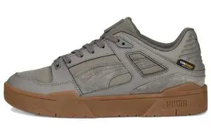 PUMA Slipstream Cordura Low Top Sneakers