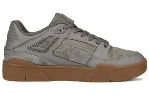 PUMA Slipstream Cordura Low Top Sneakers