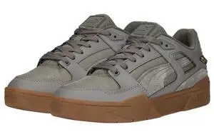 PUMA Slipstream Cordura Low Top Sneakers
