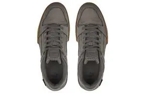 PUMA Slipstream Cordura Low Top Sneakers