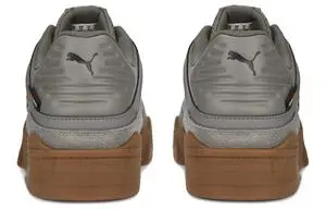 PUMA Slipstream Cordura Low Top Sneakers