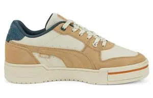 PUMA Ca Pro Lux Safari Sneakers