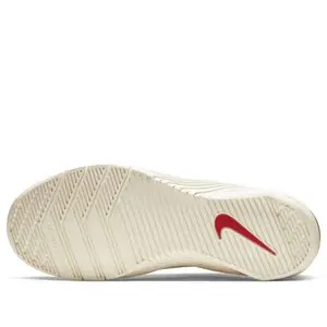 Nike Metcon 5 Amp "passport 2020" Athletic Sneakers - White/red