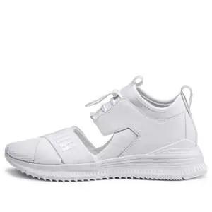 PUMA Fenty X Avid Sneakers