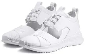 PUMA Fenty X Avid Sneakers