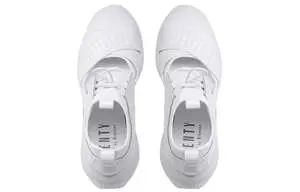 PUMA Fenty X Avid Sneakers - White