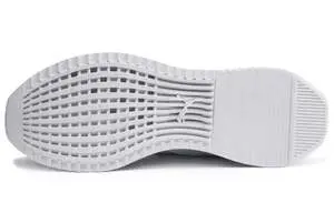 PUMA Fenty X Avid Sneakers - White