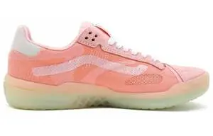 VANS Evdnt Ultimatewaffle Sneakers