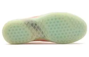 VANS Evdnt Ultimatewaffle Sneakers