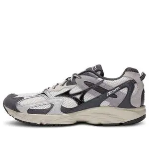 Mizuno Lg 90s V2 Sneakers - Black/grey