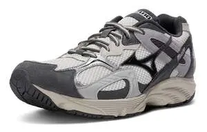 Mizuno Lg 90s V2 Sneakers - Black/grey
