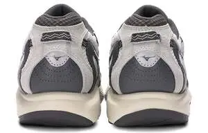 Mizuno Lg 90s V2 Sneakers - Black/grey