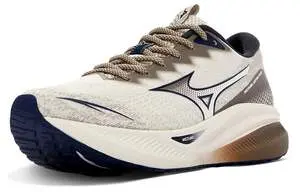 Mizuno Astro Plus Athletic Sneakers