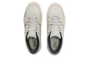 PUMA Ca Pro Lux Safari Sneakers