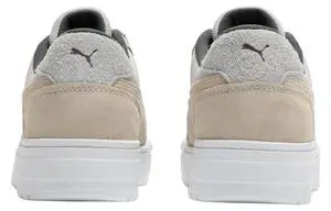 PUMA Ca Pro Lux Safari Sneakers