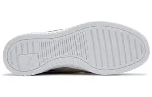 PUMA Ca Pro Lux Safari Sneakers