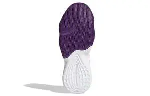 Adidas Harden Stepback High Top Sneakers
