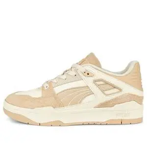 PUMA Slipstream First Sense Sneakers - Yellow