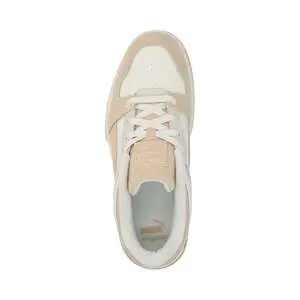 PUMA Slipstream First Sense Sneakers