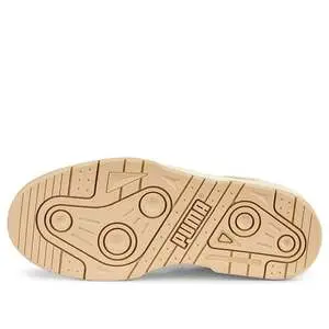 PUMA Slipstream First Sense Sneakers