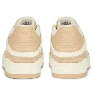 PUMA Slipstream First Sense Sneakers
