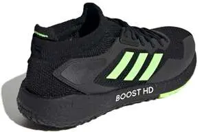 Adidas Pulseboost Hd Low Top Sneakers