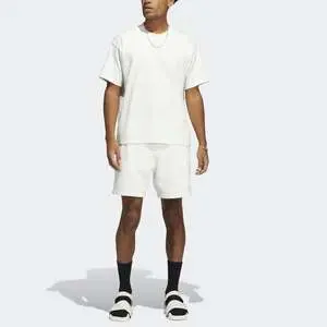 Adidas X Pharrell Williams Basic Sports T-shirt