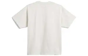 Adidas X Pharrell Williams Basic Sports T-shirt - Default Color