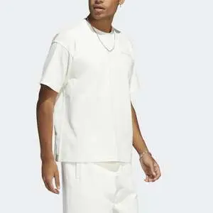 Adidas X Pharrell Williams Basic Sports T-shirt - Default Color