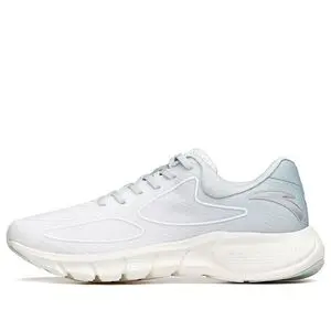 ANTA Running Series Sneakers