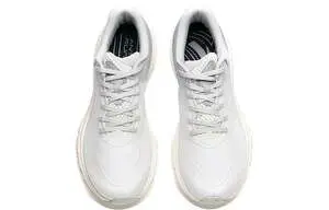ANTA Running Series Sneakers
