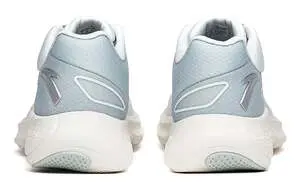 ANTA Running Series Sneakers
