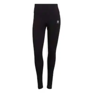 Adidas Adicolor Essentials Tights