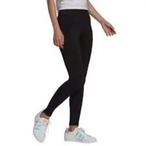 Adidas Adicolor Essentials Tights