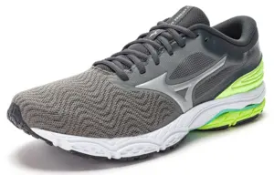 Mizuno Wave Prodigy 4 Athletic Sneakers