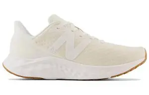 NEW BALANCE Fresh Foam Arishi V4 Sneakers