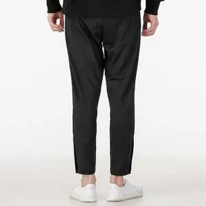 Under Armour Rival Fleece Joggers - Black
