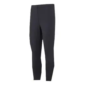Under Armour Rival Fleece Joggers - Black