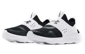 Under Armour Runplay Sneakers