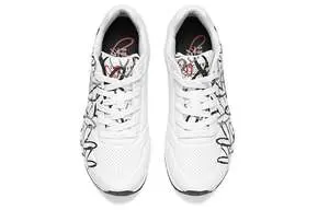Sketchers Uno Spread The Love Sneakers