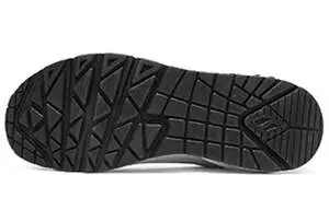 Sketchers Uno Spread The Love Sneakers