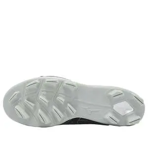 Mizuno Cushionrevo Dia Wide Sneakers - Black/white