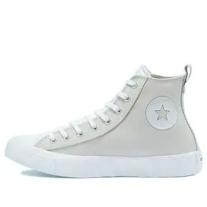 CONVERSE Unt1tl3d High Top Sneakers