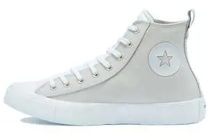 CONVERSE Unt1tl3d High Top Sneakers