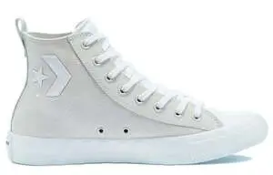 CONVERSE Unt1tl3d High Top Sneakers
