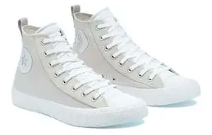 CONVERSE Unt1tl3d High Top Sneakers