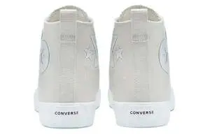 CONVERSE Unt1tl3d High Top Sneakers