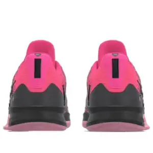 Nike X Nikola Vučević Sabrina 3 'by You' Sneakers